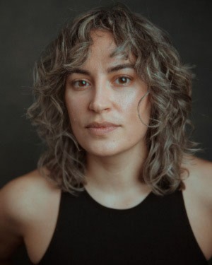 All Voices - Be Heard Voices