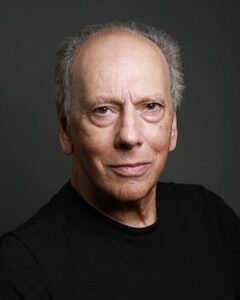 Raad Rawi - Be Heard Voices